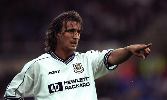 UFABETWINS Harry Kane จะต้องออกจากท็อตแนมในช่วงซัมเมอร์นี้ - เกมส์แทง ...